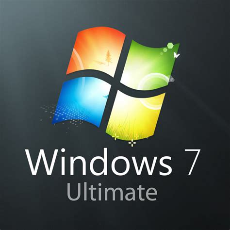 Windows 7 Ultimate Activation Key Free Download 64 Bit Mokasinseek