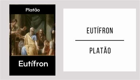 Fedro De Platão Pdf