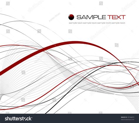 Curve Lines Cover Page Royalty Free Photos And Stock Images Shutterstock