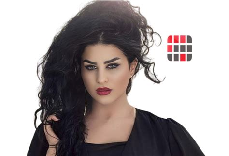 Marya Hawrami Mayli Judayi تێکستی گۆرانی