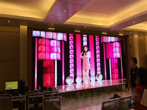 LCD Vs LED Vs OLED LED Vs LCD TV LCD Vs LED Display YUCHIP