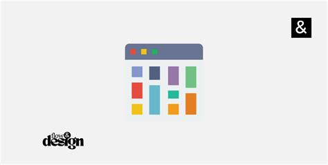 What Is Layout Design Flow Design