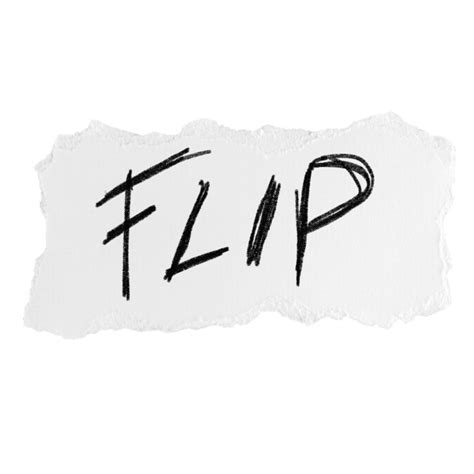 Well This Looks Like Its Worth A Look 👇 👀 Kevin Dilks