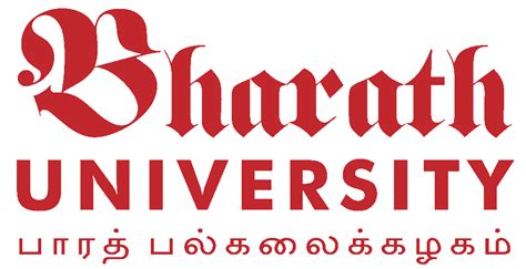 Bharathiar University Visiting Hours Tickets And Travel Guide