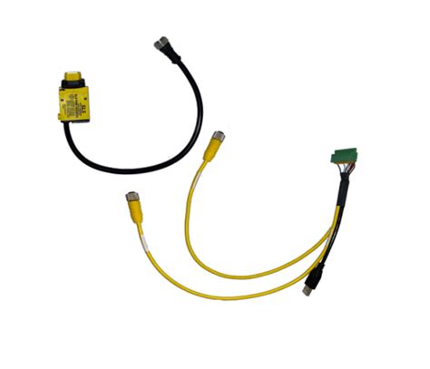 Zebra Fx9600 Photo Eye Kit Mwao A353 A 00aa Zebra Fx9600 Photo Eye Kit Mwao A353 A 00aa