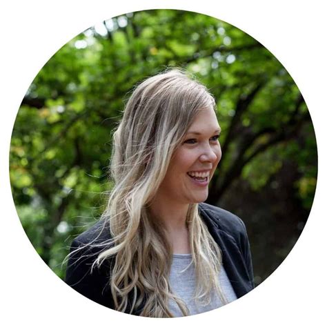 Missing Mom Quotes Artofit