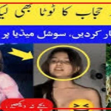 Stream Tiktoker Samiya Hijab To Video Circulating Online By Sex Viral Listen Online For