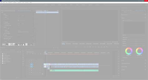 Export Will Freeze At Random Percentage Cpu Stops Adobe Product