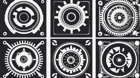 Premium Ai Image Precision Engineering Solutions