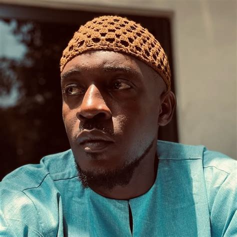 Mi Abaga Miabaga • Threads Say More