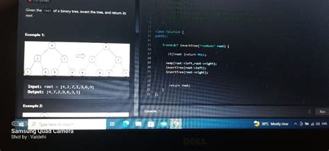 Vaidehi Yadav On Linkedin Day18 100daysofcodechallenge