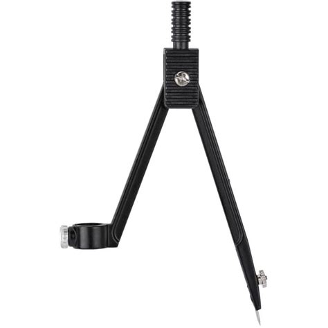 Empire Compassscriber Home Hardware