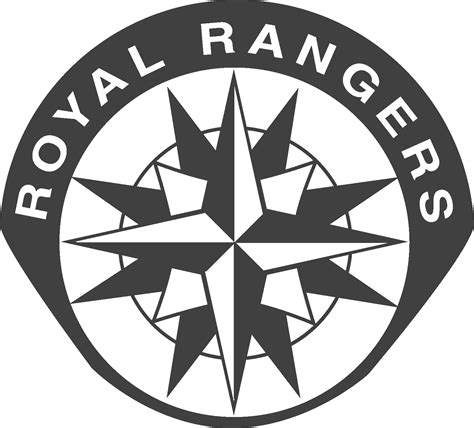 Royal Rangers Finland