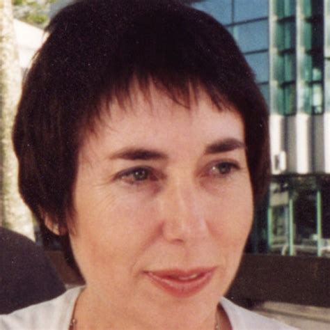Rosemary Basson University Of British Columbia Vancouver Ubc