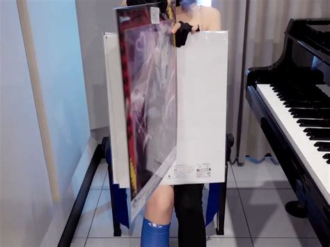 “我也有特殊能力，不让女孩子孤身一人的特殊能力。” 各方水友 默认收藏夹 哔哩哔哩视频