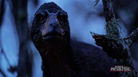 Dryptosaurus Aquilunguis Photos By Nuttybakaz Welcome To Creative