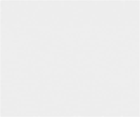 Ieee Ceda Distinguishedlecturerprogram Vdl Ieee Council On