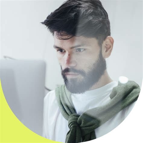 Salesforce Cybersecurity Health Checklist Ezprotect