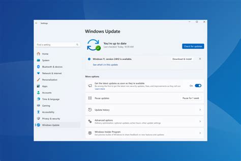 How To Pin A Batch File To Taskbar On Windows 11