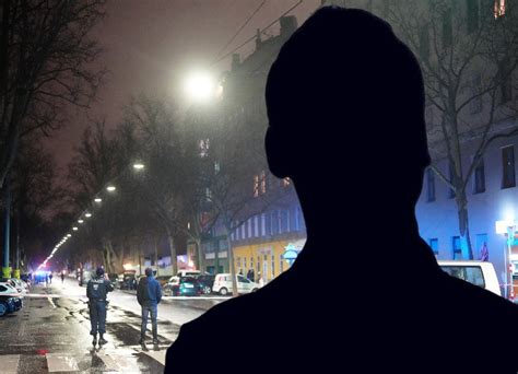 Blutbad In Sex Studio Ebadullah A Hat Mord Offenbar Geplant