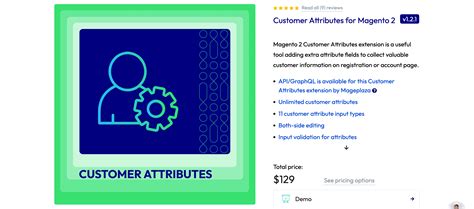 how to quickly add customer attributes in magento 2
