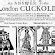 English Historical Fiction Authors