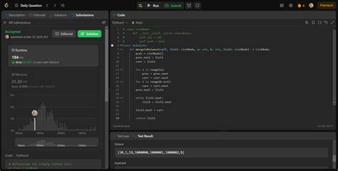 aryan khare on linkedin 100daysofcode pythonprogramming