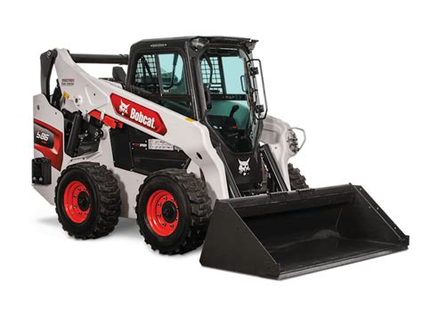 Bobcat S650 Wheel Torque Specs Selling Ids Deutschland De