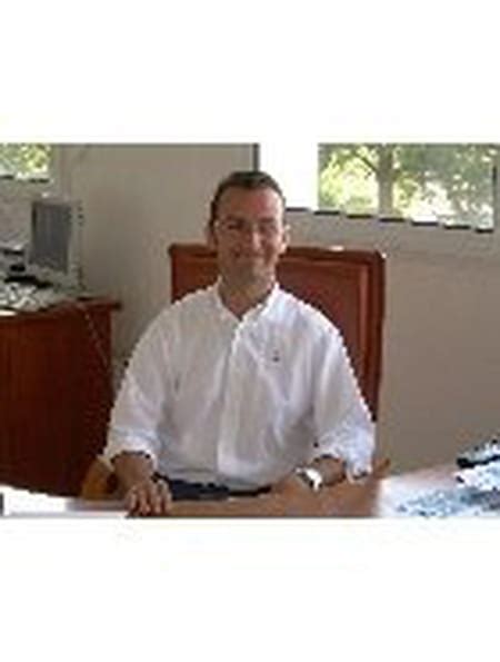 Stephane Praud Sas Sobredis Viadeo