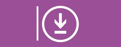 Как активировать Copilot Ai в Windows 10 и 11 G