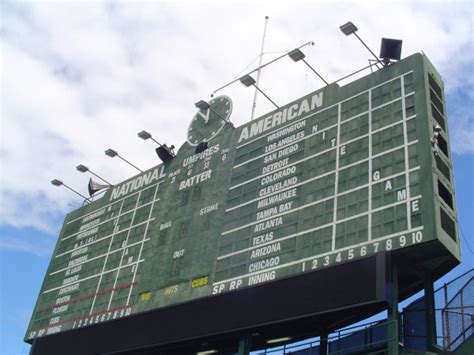 History Of The Los Angeles Angels Wikipedia