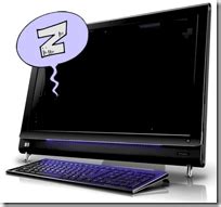 How To Setup Wake On LAN Using The MAC Address