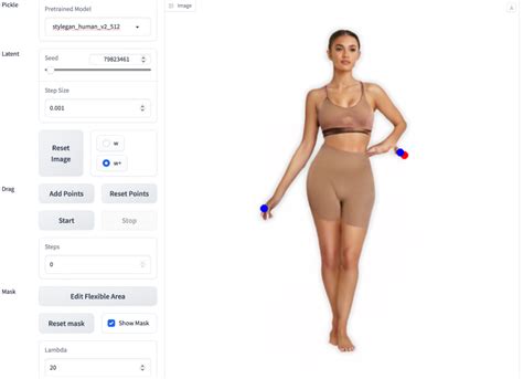 Draggan Ai What Is It And A Detailed Review [2023]