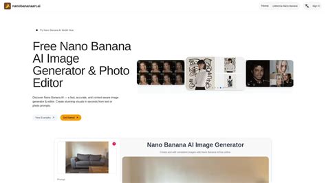 Deep Ai Explore Ai Powered Creativity With Deepais Diverse Toolset
