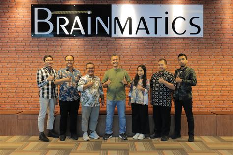 Microsoft Power Platform App Maker Fundamentals Brainmatics