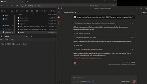 Using Splunk To Monitor The Security Of Mcp Servers Splunk