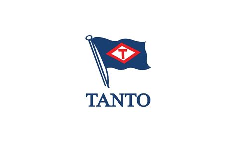 PT TANTO Intim Line Bukajobs Media