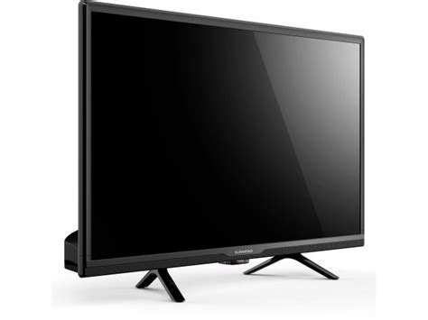 Купить телевизор sunwind sun-led24xb203 led hd-ready - сравнить цены в ...