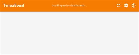 Tensorboard Throws Attributeerror Module Bleach Has No Attribute