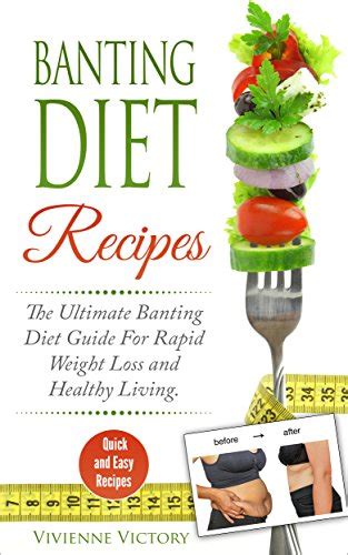 Banting 7 Day Meal Plan Recipes Segioter