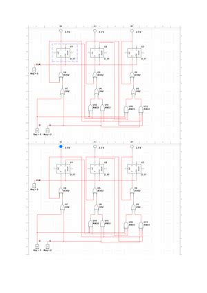 Introduction To Linear Algebra 4th Edition Solution INTRODUCTION TO LINEAR ALGEBRA Fourth