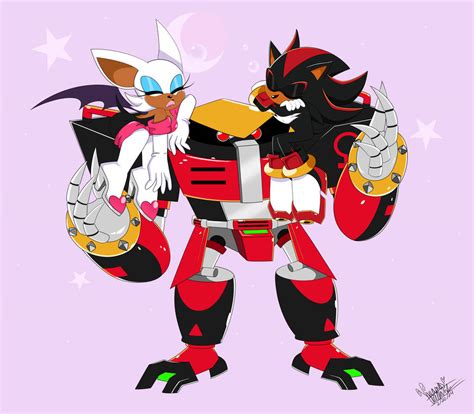 Team Sleep By Gaiamoonflayer On Deviantart