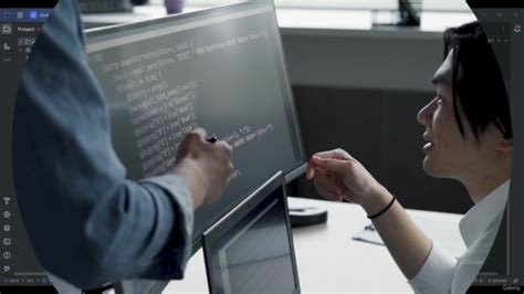Python Java Master Backend Frontend Web Developments Coupon Comidoc