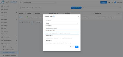 what s new in apache cloudstack 4 19 shapeblue
