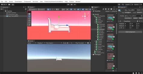Editor Ui Turned Red Unity Engine Unity Discussions