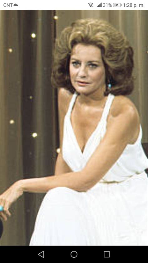 Pin De Alexw En Barbara Walters