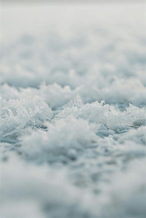 2020 배경 2020 벽지 2024년 벽지 2025년 배경화면 3 차원 바탕 화면 32k Wallpaper 3d 배경 4k 바탕화면 4k 배경 4k 벽지