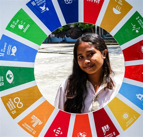 Strengthening The National Parliament For Inclusive Democracy