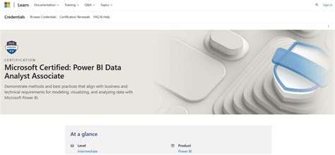 6 Best Data Analytics Certifications For 2026