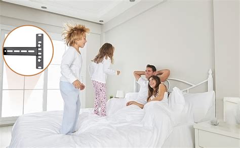 Adjustable Bed Headboard Bracketsuniversal Headboard